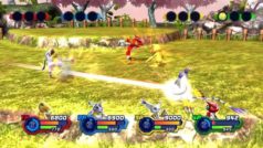 Digimon All-Star Rumble Review | Attack of the Fanboy