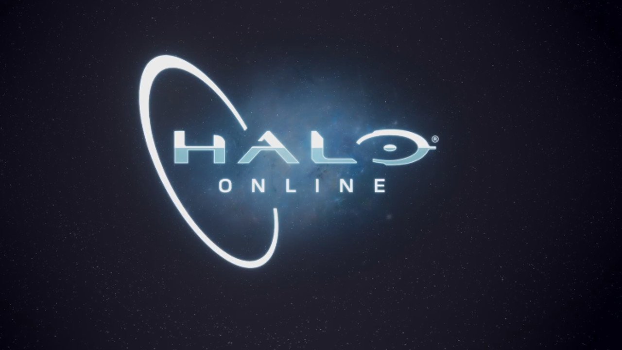 Halo Online Trailer Shows Gameplay, Customization, and Remade Classic ...