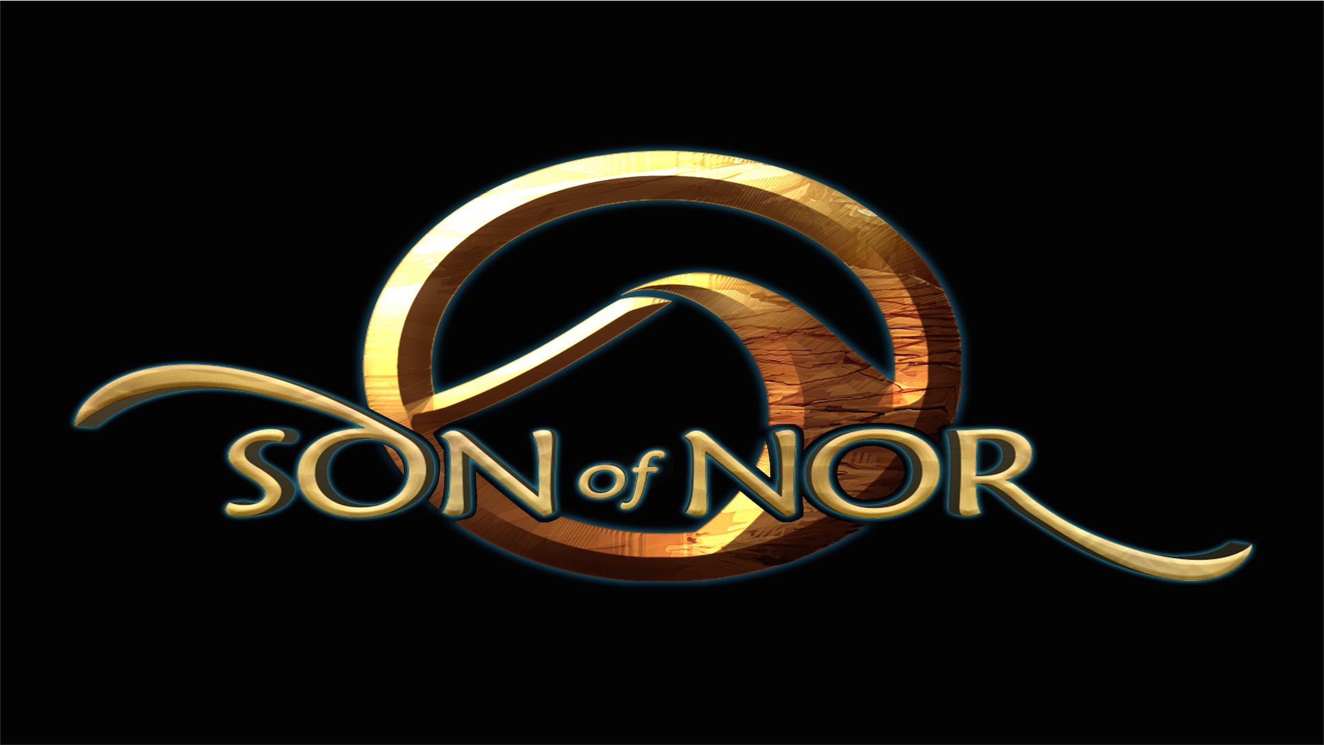 Cast Magic With Your Mind In Son of Nor | Attack of the Fanboy