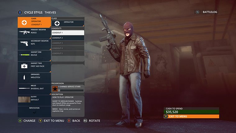 Battlefield: Hardline Review | Attack of the Fanboy