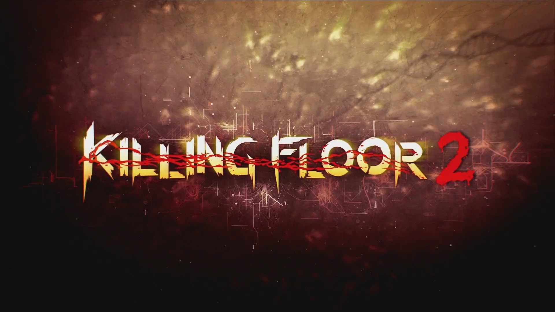Killing Floor 2 Will Have A Banging Metal Soundtrack | Attack of the Fanboy