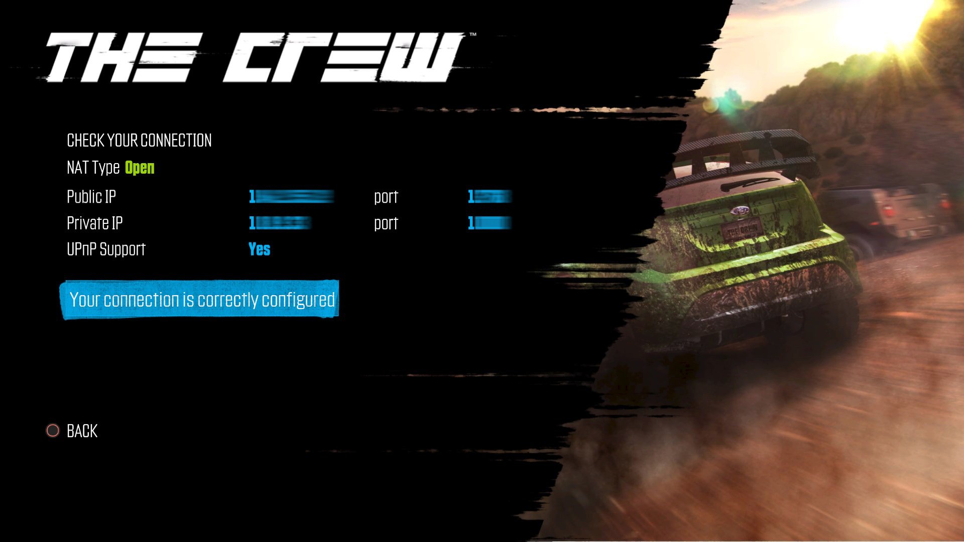The Crew Receives A Hefty April Update Includes Free Content, Full ...