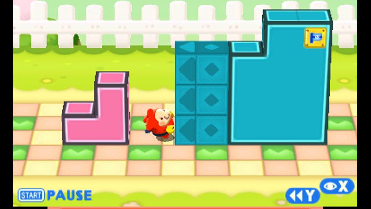 Stretchmo Review | Attack of the Fanboy