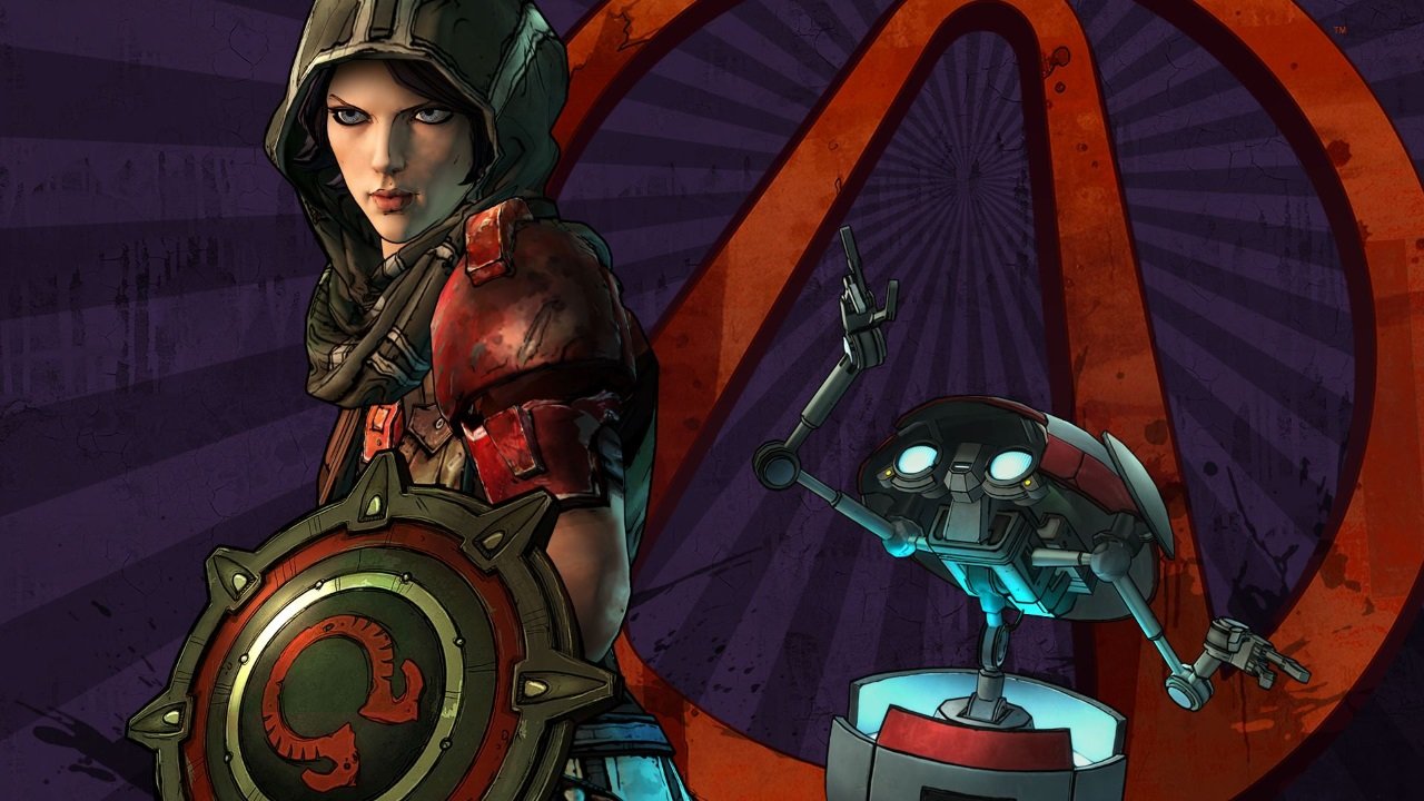 Tales from the Borderlands: Episode 3 'Catch a Ride' Review | Attack of ...