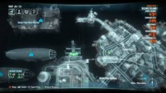 Batman: Arkham Knight Guide - Line Of Duty Side Mission | Attack of the ...