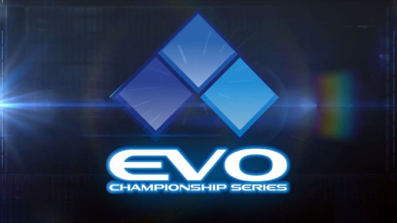 Here's When and Where to Watch EVO This Weekend | Attack of the Fanboy