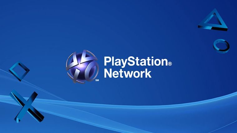 PSN Maintenance Is Scheduled For Early Next Week | Attack of the Fanboy