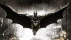 Batman: Arkham Knight Guide: How To Beat Arkham Knight's Cloudburst ...