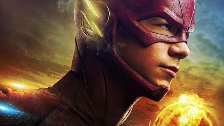 Did David Hayter Really Voice That Surprise DC Villain In Last Night's ...