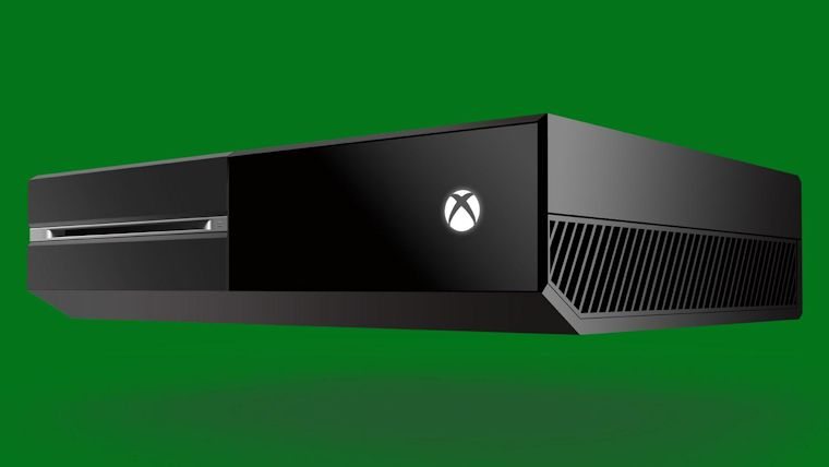 Xbox One February System Update Releasing Tomorrow Brings New Features ...