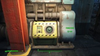 Fallout 4 Guide: Where to Find More Fusion Cores for your Power Armor ...
