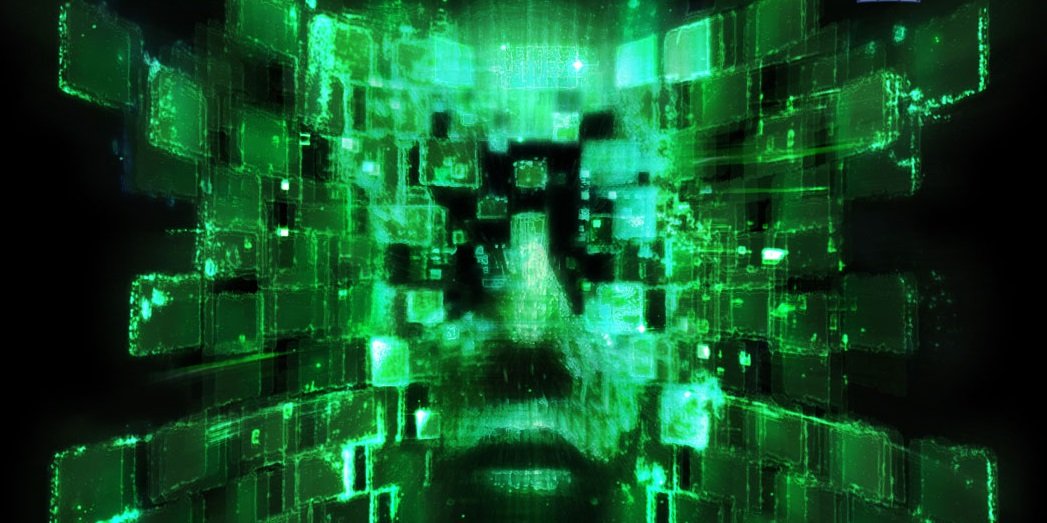 System Shock 3 To Be A VR Game? | Attack of the Fanboy
