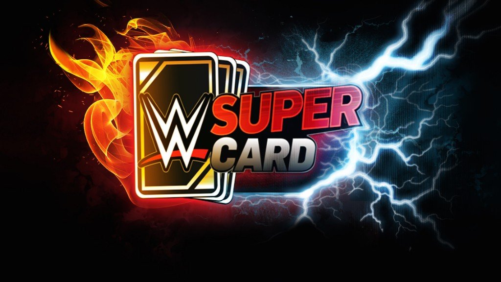 WWE Supercard Season 3 Release Date Revealed