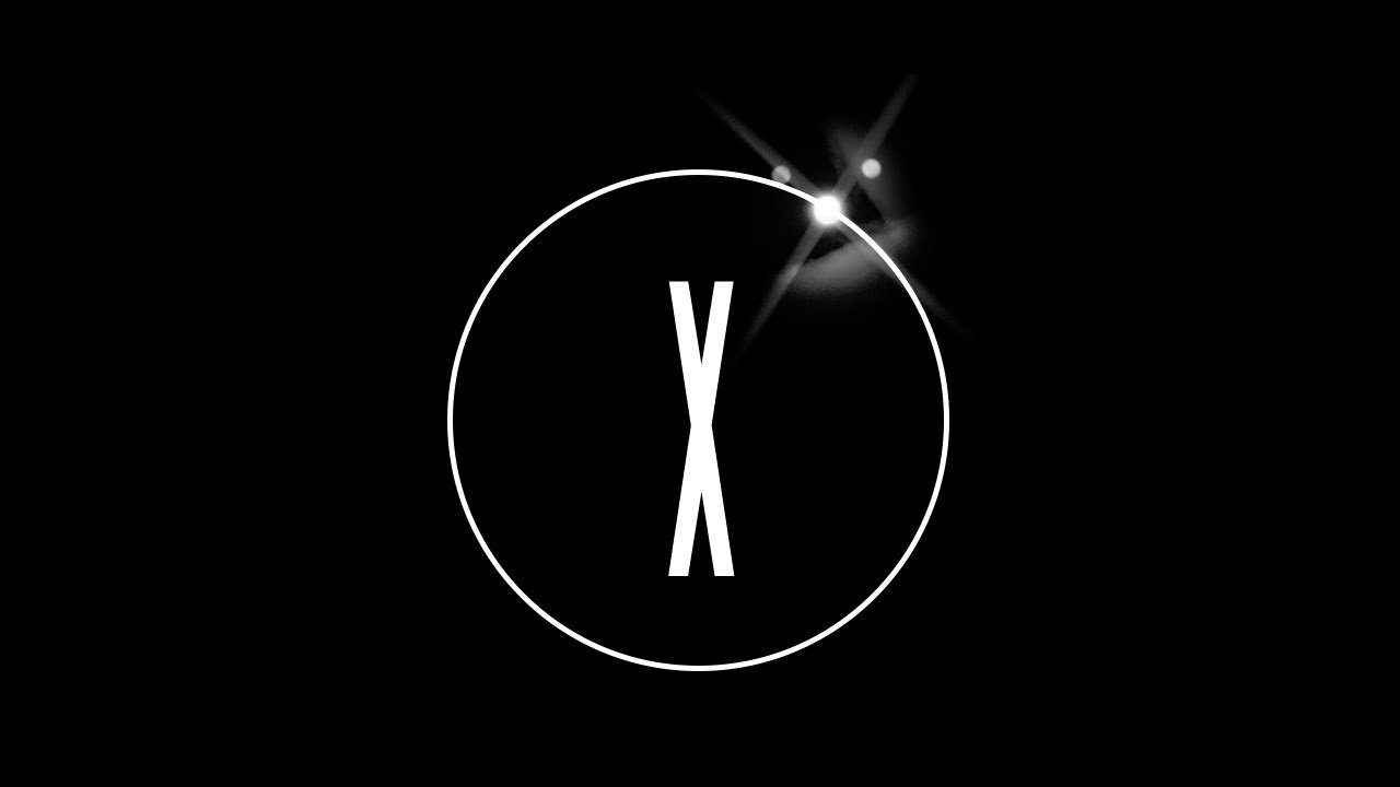 The X-Files Revival: Does it Deliver? | Attack of the Fanboy