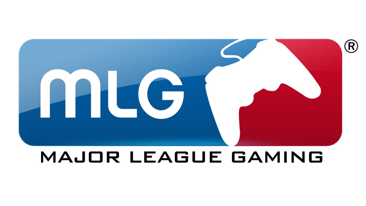 Activision Blizzard buys MLG assets | Attack of the Fanboy