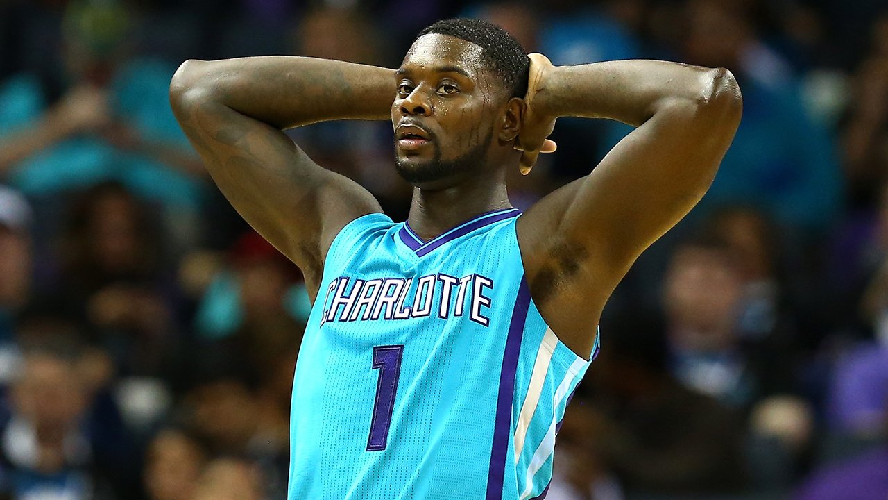 NBA 2K16 Roster Update Includes Recent Trades Made By Teams | Attack of ...