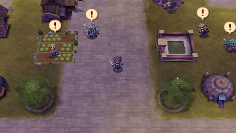 Fire Emblem Fates Review (Special Edition) | Attack of the Fanboy