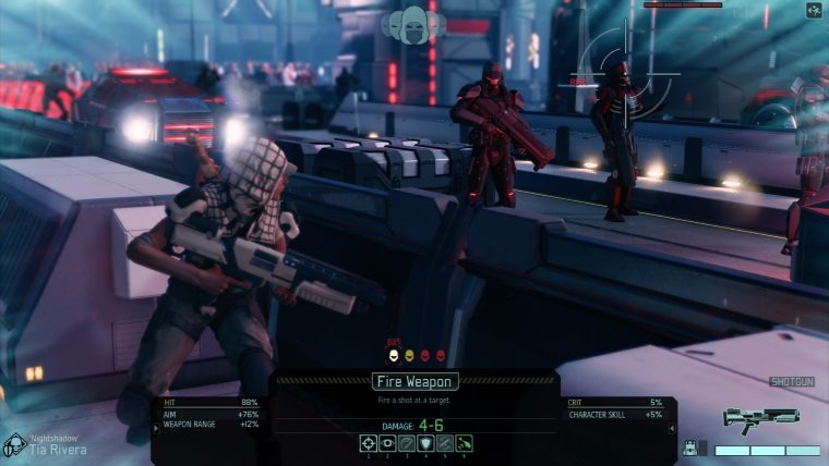 XCOM 2 Guide: How to Climb Buildings and get on the Roof | Attack of ...