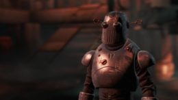 Fallout 4 Automatron Guide: How to Beat The Mechanist | Attack of the ...