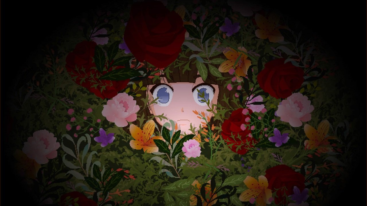 The Count Lucanor Review | Attack of the Fanboy