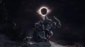Dark Souls 3 Endings Guide: How to Get All Endings | Attack of the Fanboy