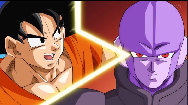 Dragon Ball Super Episode 38 Review: Hit vs Vegeta And Monaka Exposed ...