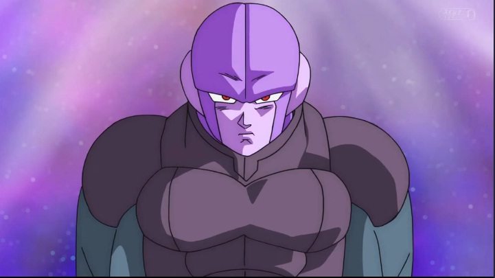 Dragon Ball Super Episode 38 Review: Hit vs Vegeta And Monaka Exposed ...