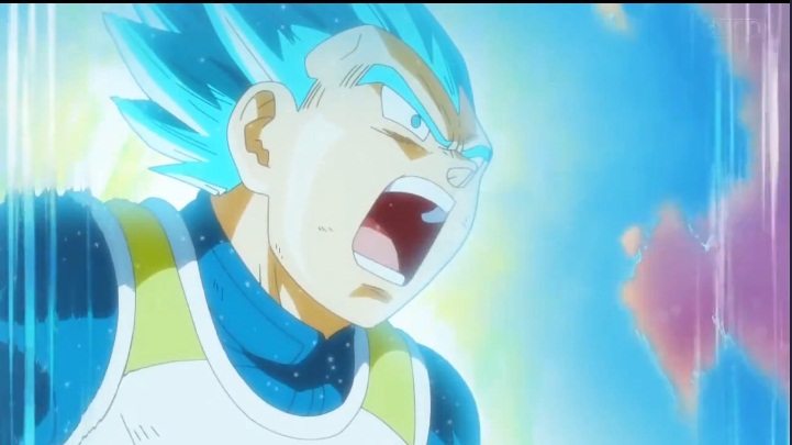 Dragon Ball Super Episode 38 Review: Hit vs Vegeta And Monaka Exposed ...