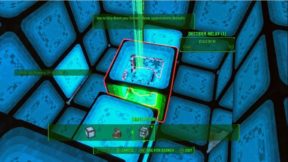 Fallout 4 Guide: Far Harbor Memory Puzzle Solutions | Attack of the Fanboy