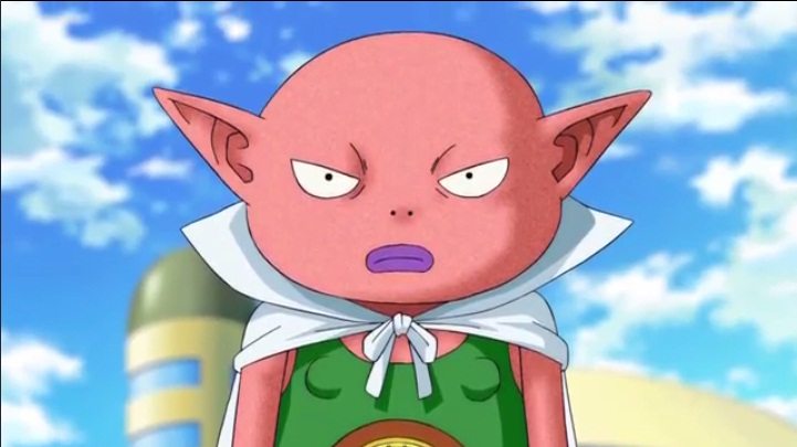 Dragon Ball Super Episode 42 Review: Goku vs Monaka? | Attack of the Fanboy