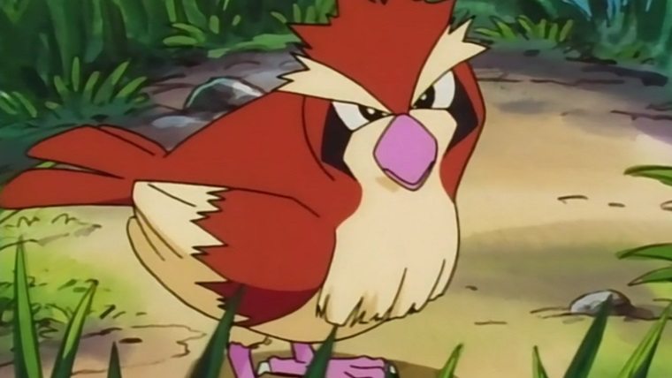 Pokemon Go Guide: What to do with Extra Pokemon | Attack of the Fanboy