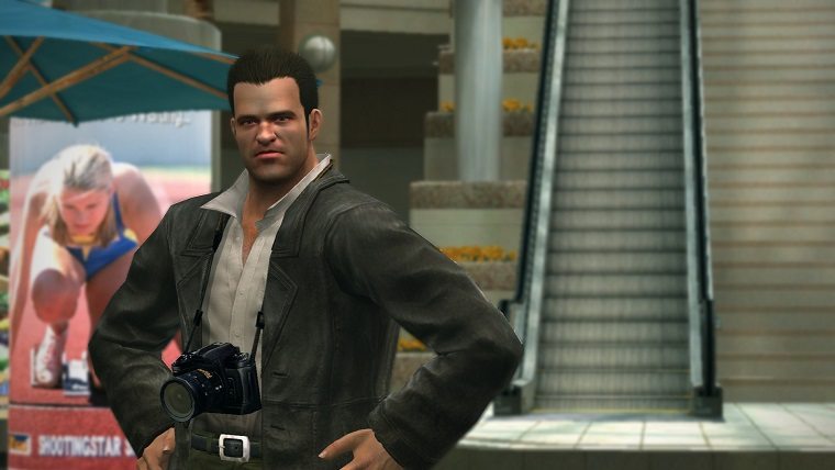 Dead Rising Remastered Triple Pack Release Date And Price Confirmed By ...