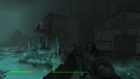 Fallout 4 Nuka-World Guide: Where to Find the Hidden Cappys | Attack of ...