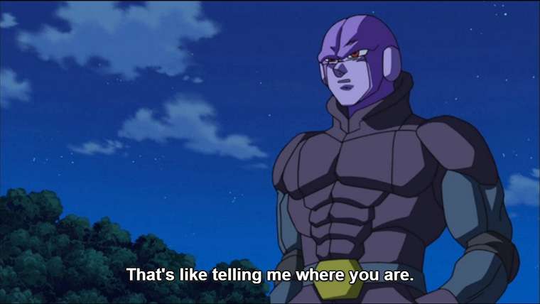 Dragon Ball Super Episode 72 Review: Who Hired Hit to Kill Goku?