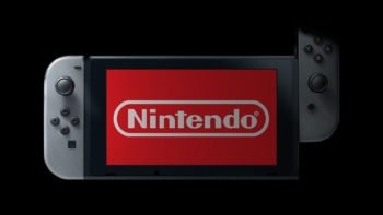 Nintendo Switch Guide: How to Turn Off or Put into Sleep Mode | Attack ...