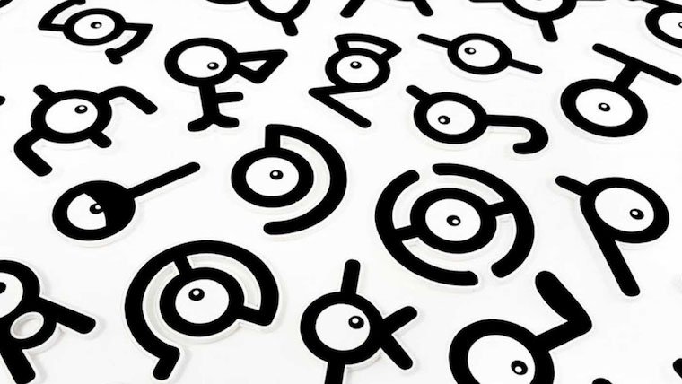 Pokémon Posts Cryptic "Mystery" Video | Attack of the Fanboy