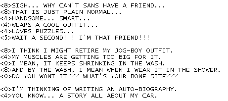 Undertale Alarm Clock App Announced | Attack of the Fanboy