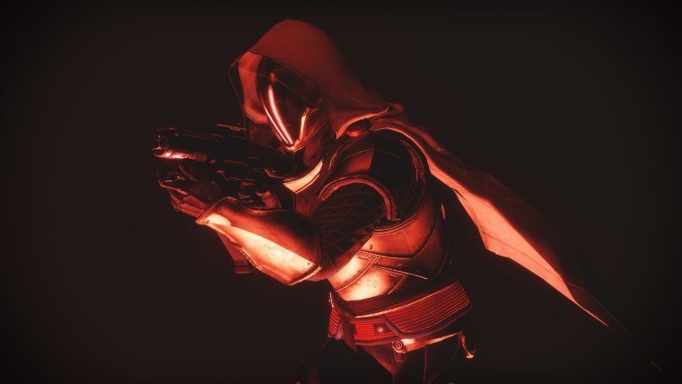 Destiny 2 PC vs PS4 Graphics Comparison | Attack of the Fanboy