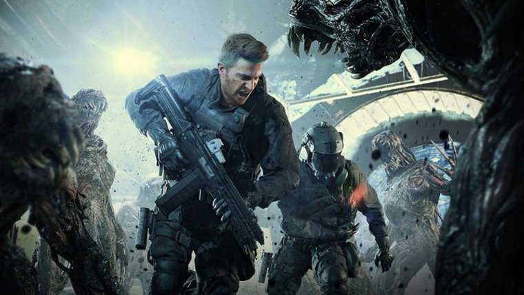 Resident Evil 7 Ships Over 4 Million Copies | Attack of the Fanboy