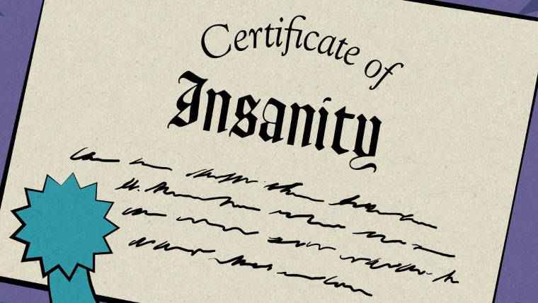 How to Get Freddy Fazbear's Pizzeria Simulator's Insanity Ending | Attack of the Fanboy