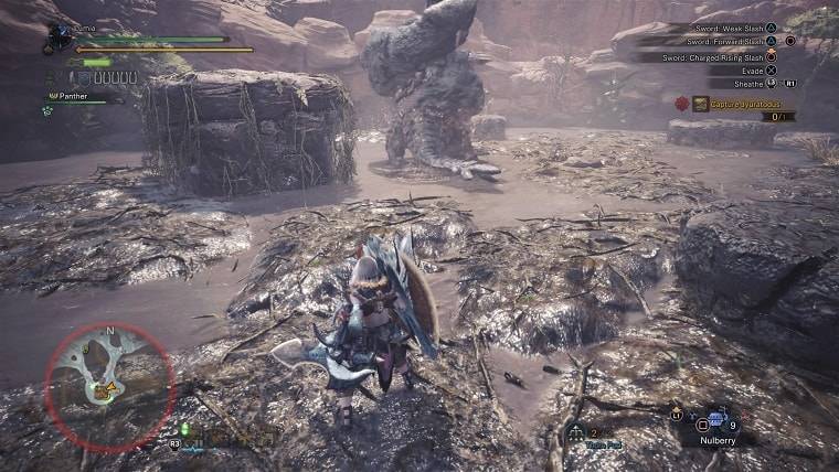 Monster Hunter: World Review | Attack of the Fanboy