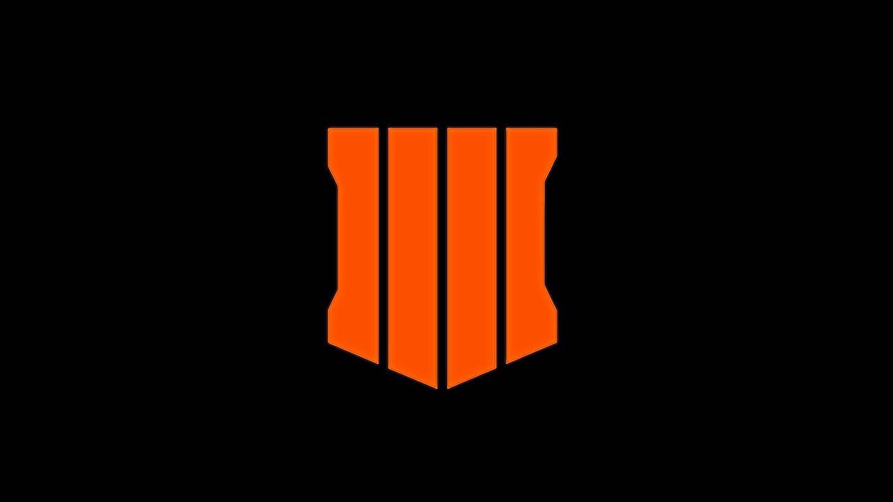 Call of Duty: Black Ops 4 Release Date Set for October 12th | Attack of ...