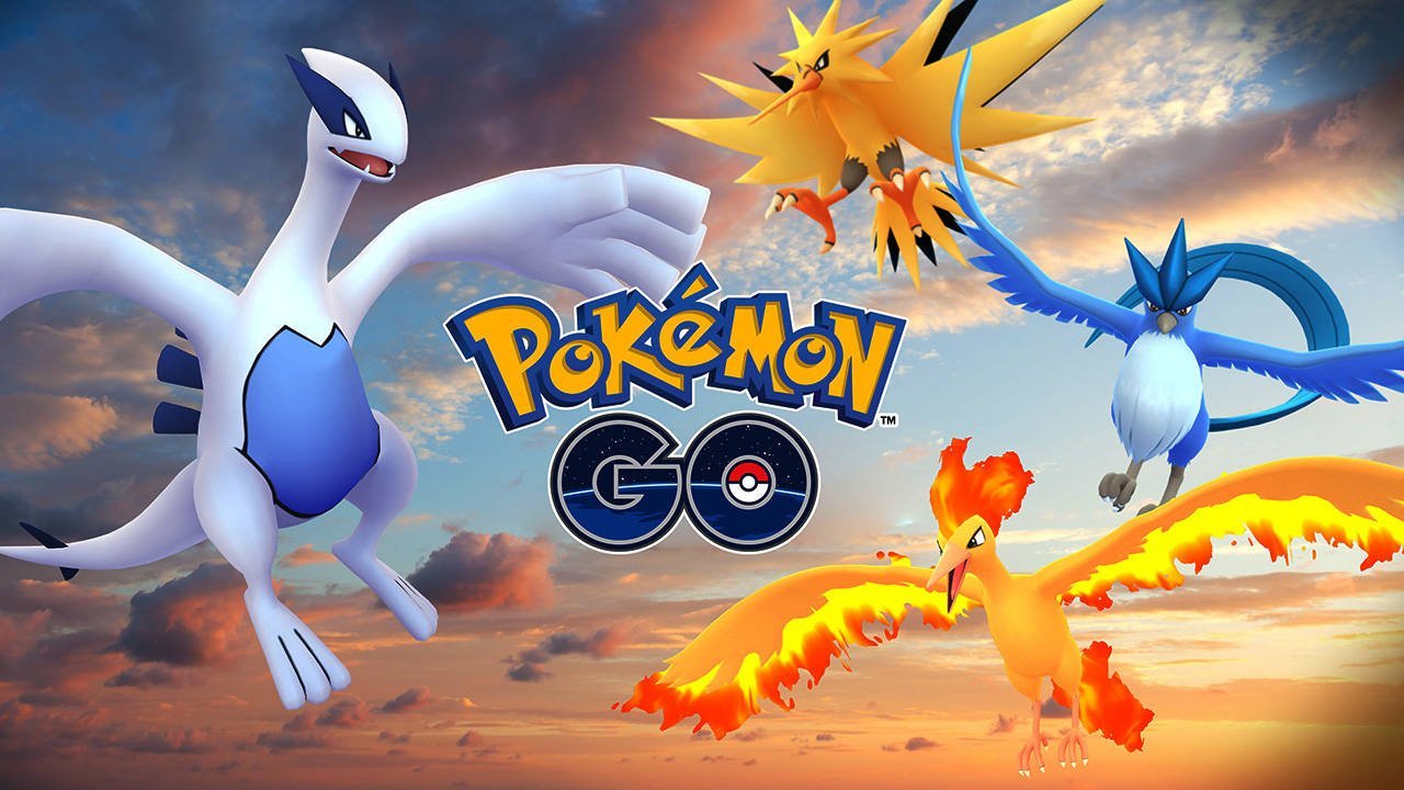 Pokemon GO Battle League Legendary Chances (Interlude Season) | Attack ...