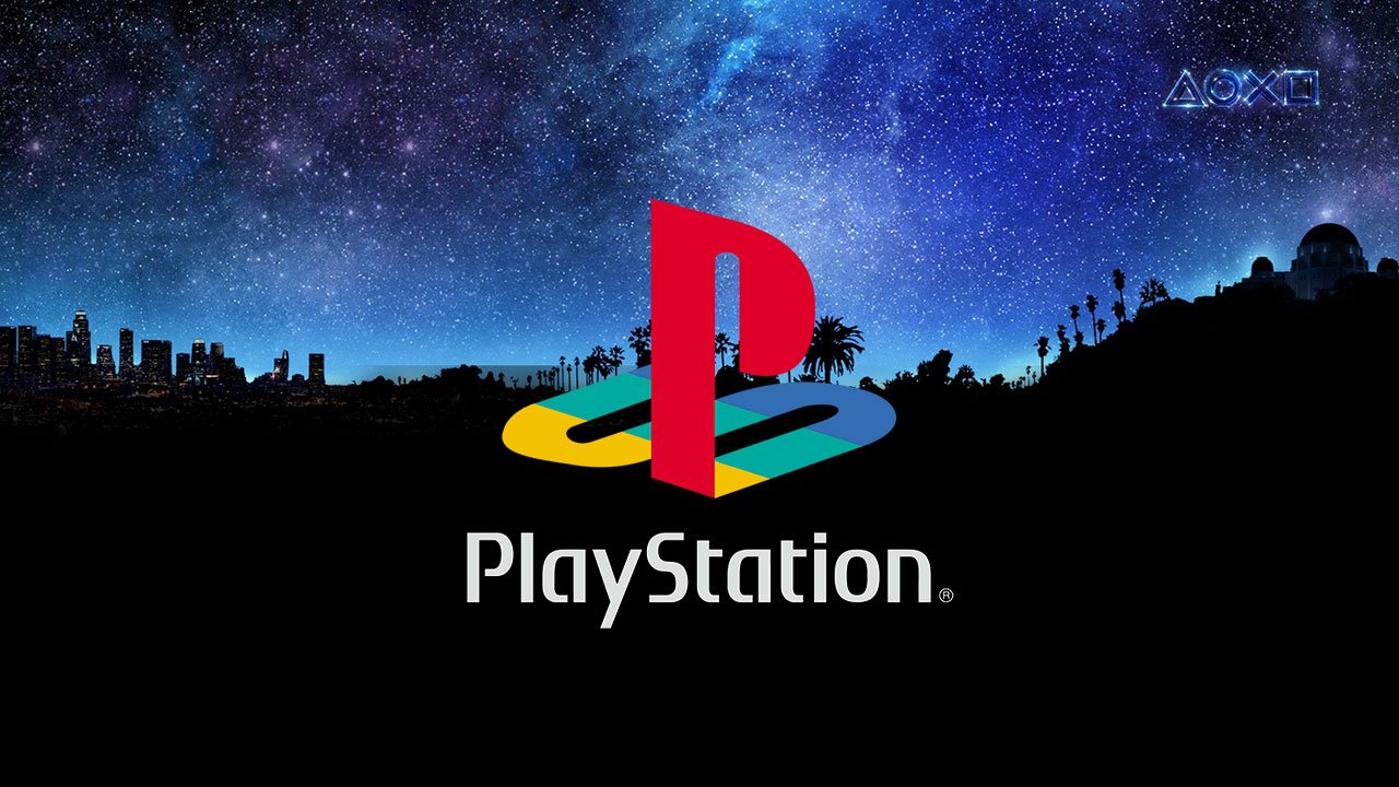 PlayStation E3 2018 Press Conference Live Stream & Highlights | Attack ...