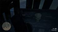Red Dead Redemption 2 Where To Get Cat Skull Mask Attack Of The Fanboy