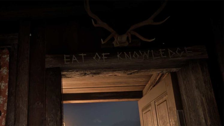 Red Dead Redemption 2 Cheat Codes Full List | Attack of the Fanboy