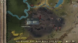 Fallout 76 All Workshop Locations | Attack of the Fanboy