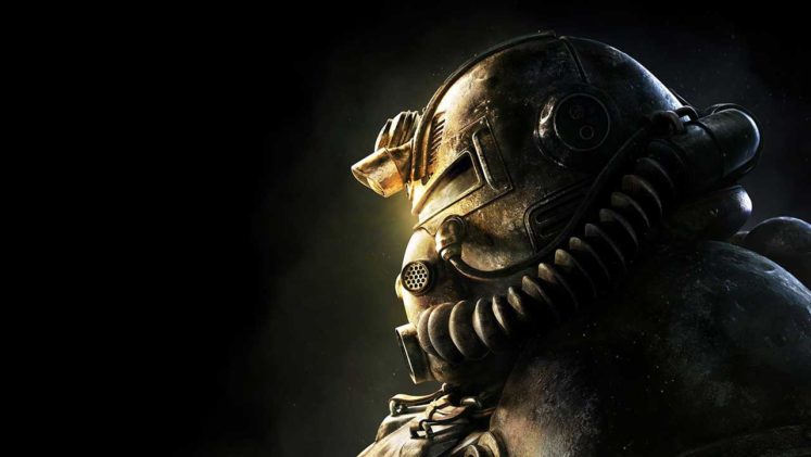 Fallout 76 Chems List: What They Do | Attack of the Fanboy