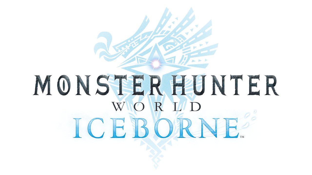 First Details Given for Monster Hunter World: Iceborne | Attack of the ...