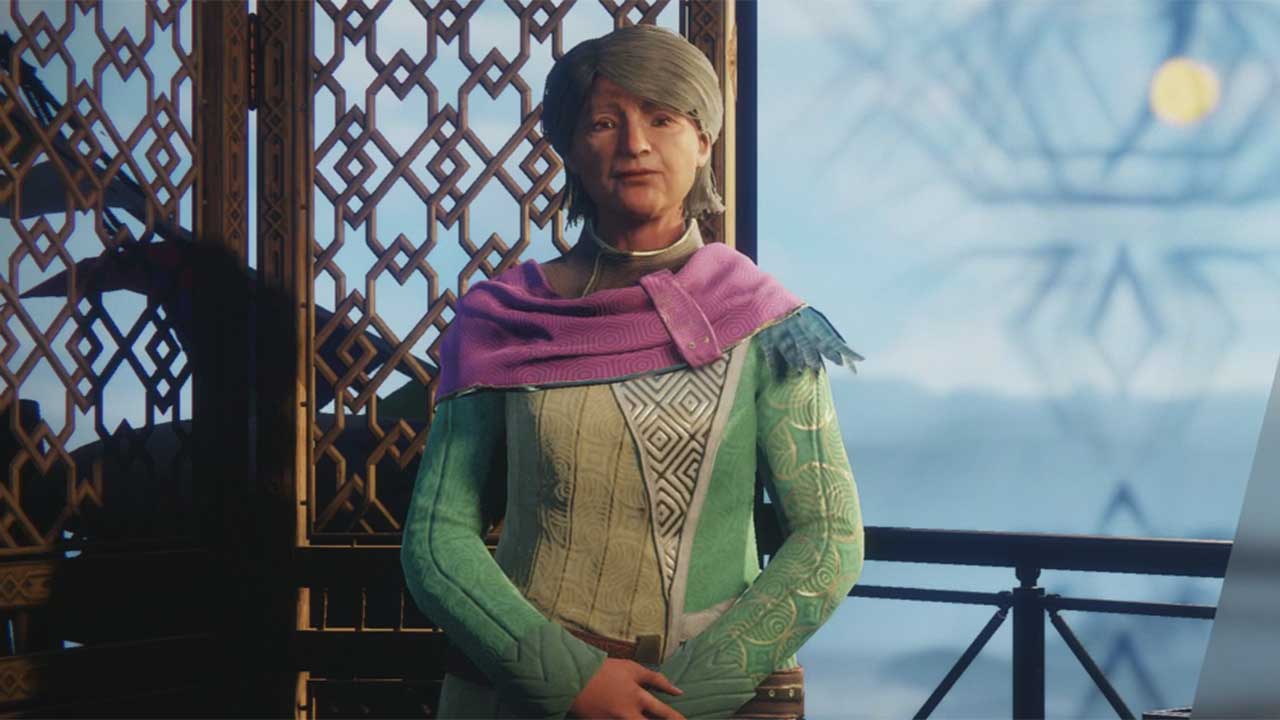 How to Farm Dawning Ingredients in Destiny 2 | Attack of the Fanboy